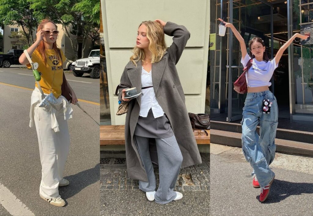 As 7 super tendências de moda para 2026 que prometem dominar o estilo