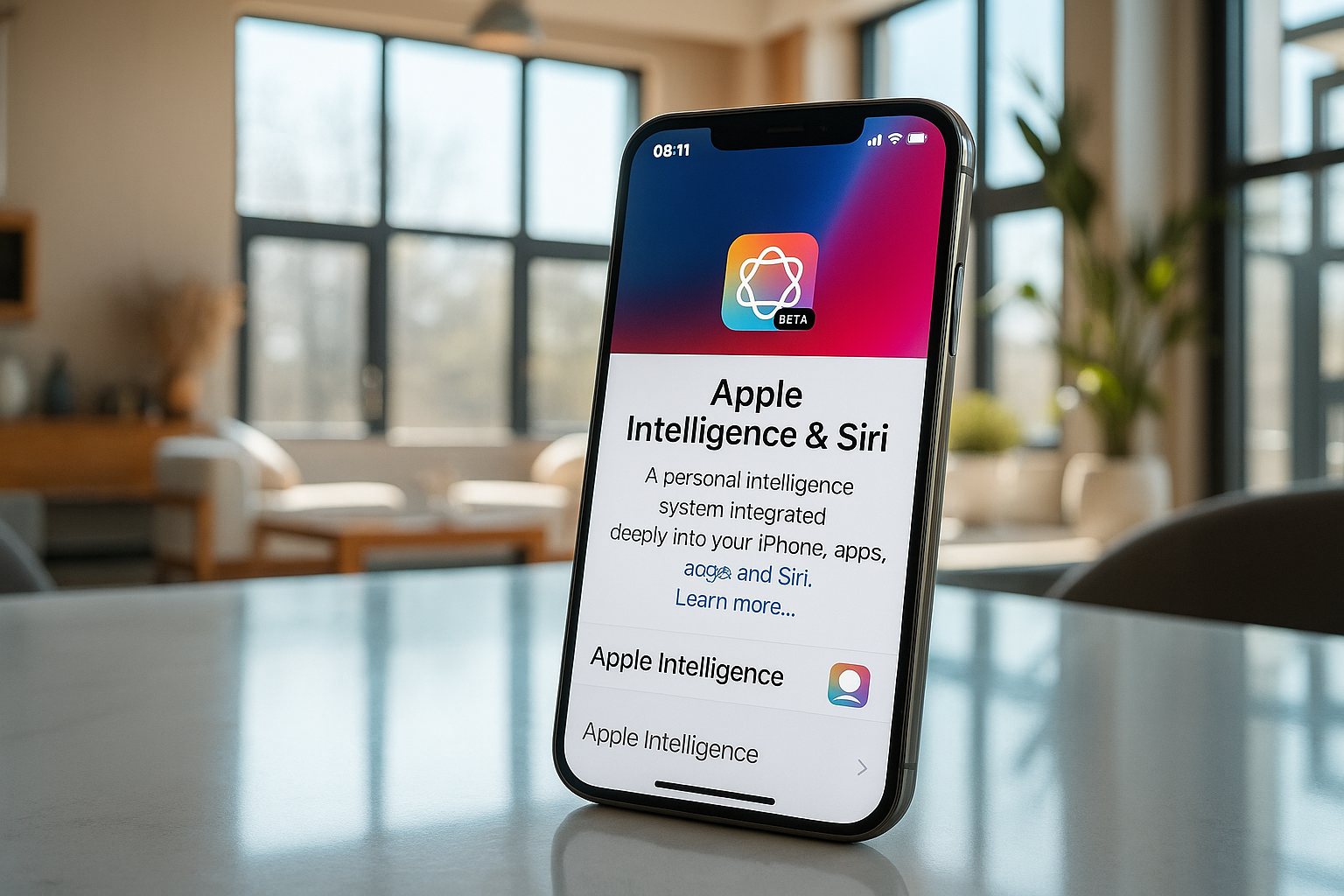 Atualização do iOS libera Siri em português de Portugal pela primeira vez