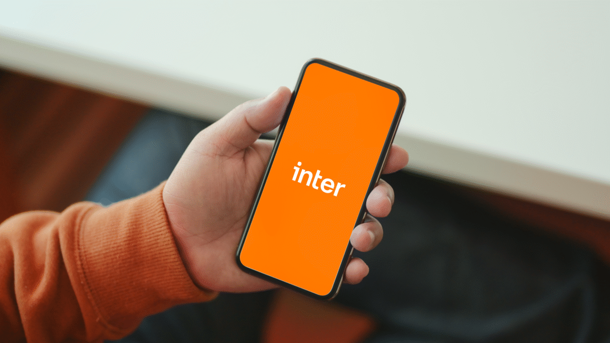 Banco Inter libera novo crediário digital e surpreende clientes com ...