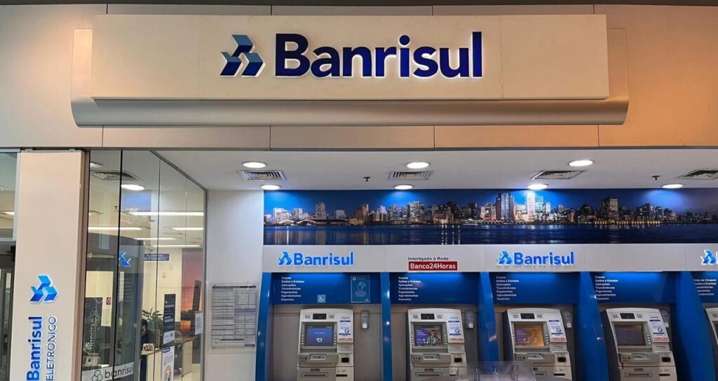 Saiba tudo sobre o crédito de 1 minuto do Banco Banrisul: valores e ...