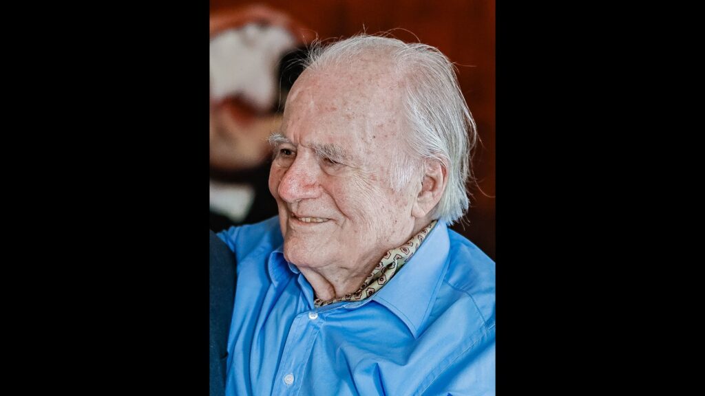 Morre Mino Carta: o jornalista que desafiou o poder e mudou a imprensa ...