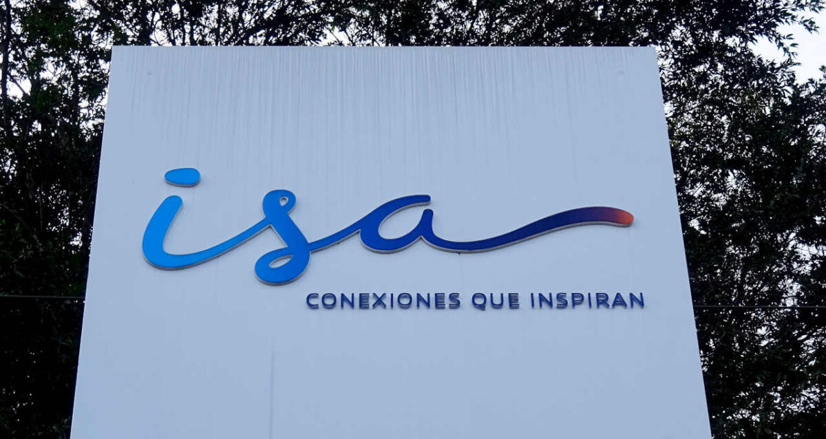 Por que a ISA Energia pode ser a joia escondida do setor elétrico em 2025