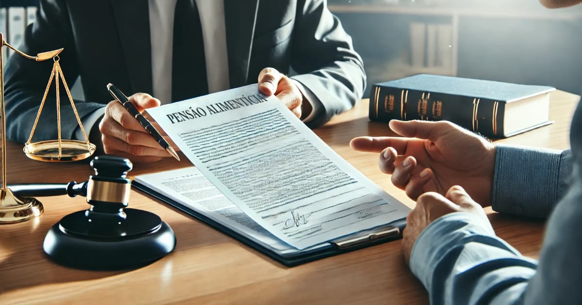 Benefícios para cônjuges e viúvos: veja quem tem direito e como solicitar