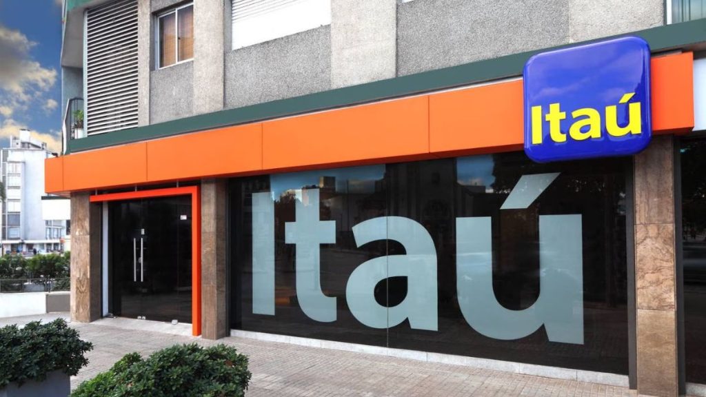 LCA do Itaú tem nova taxa de 90,5% do CDI com Selic a 15%; veja quanto ...