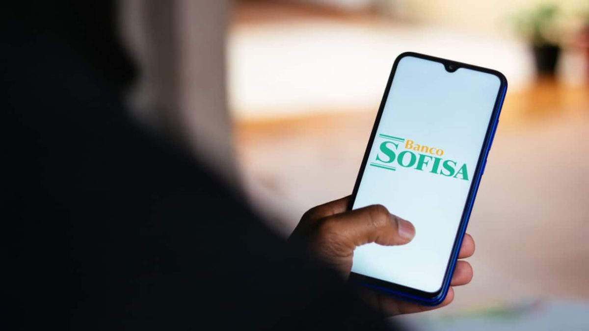 Sofisa Direto muda regras e facilita bônus de R$ 100 em nova campanha de investimentos