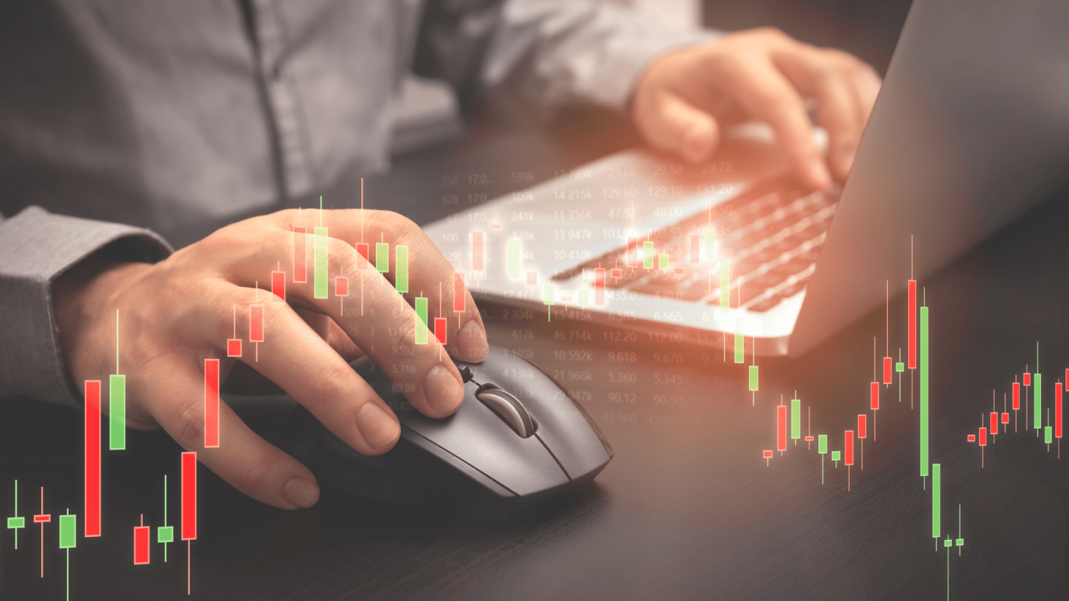 Top 5 investimentos com liquidez diária que estão rendendo mais que 100 ...