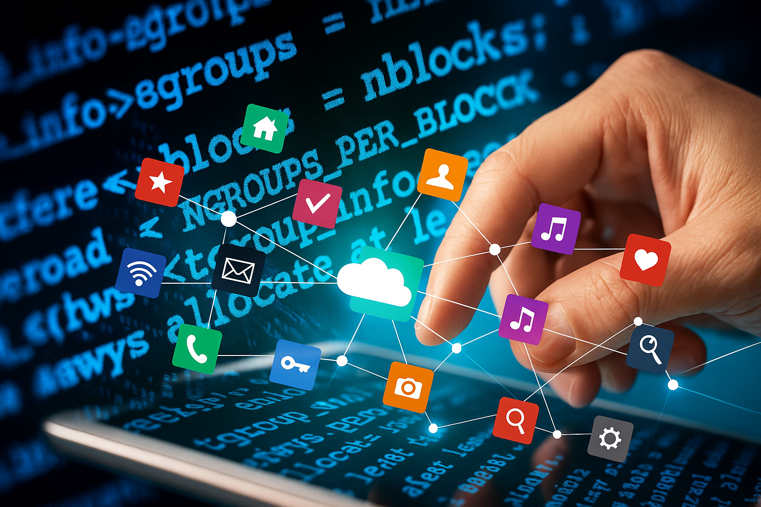 Aprender linguagem Assembly muda sua visão de software e revoluciona ...