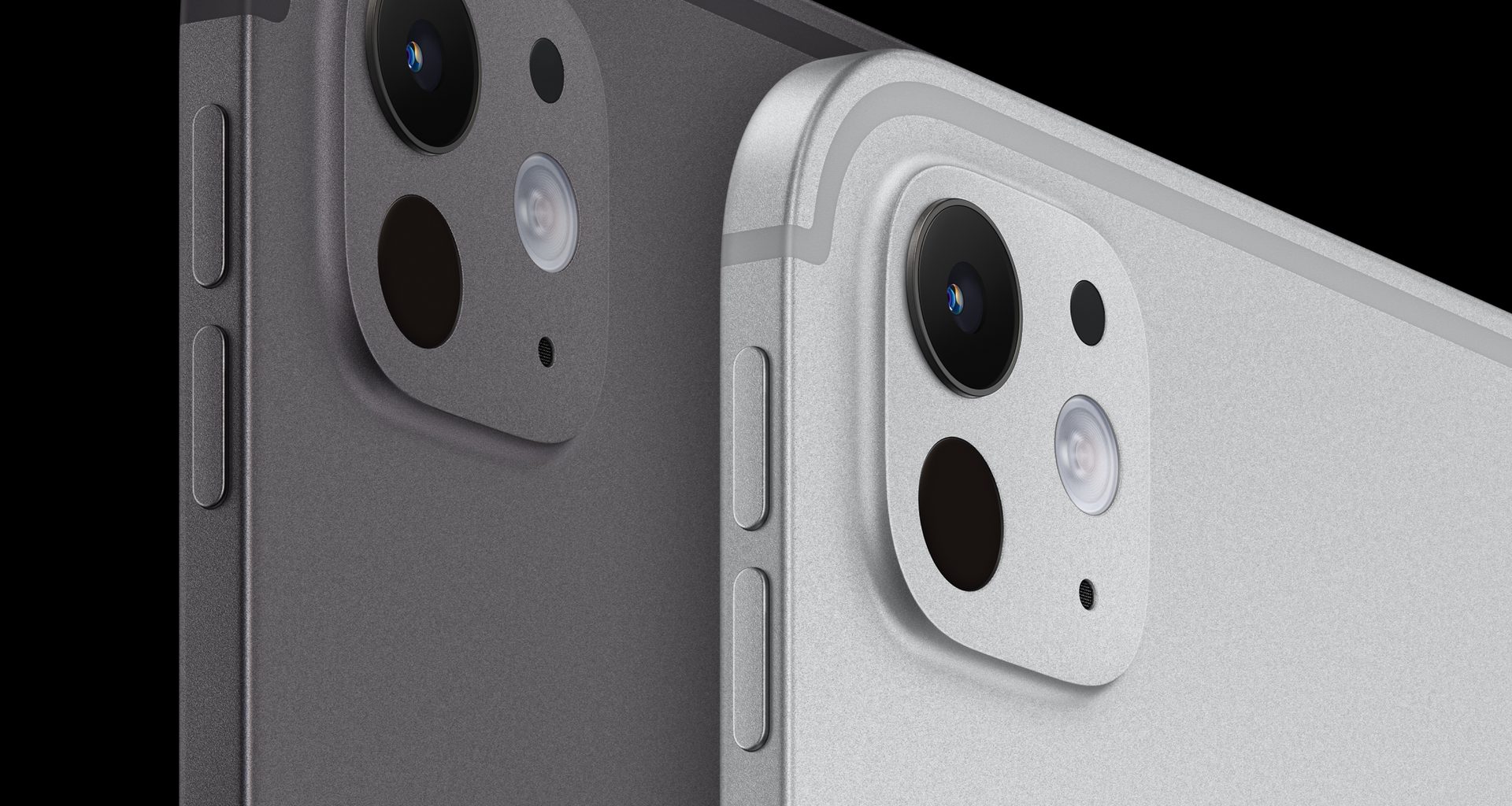 A verdade sobre iPad Pro M5 e iPad Air M3: qual comprar e por quê