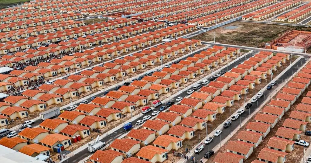 Até R$ 30 mil com juros de 1,17% ao mês: veja simulação do Reforma Casa ...