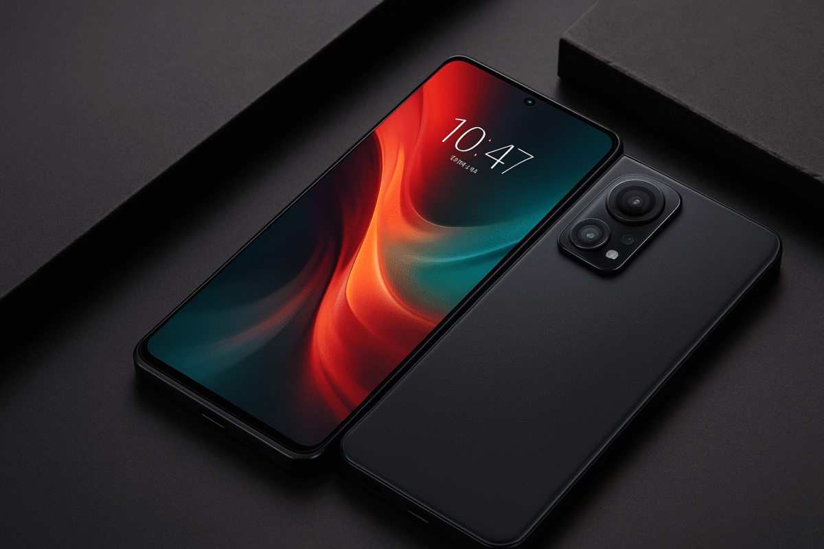 Poco F7 Pro chega ao Brasil com Snapdragon 8 Elite e IP68: vale o preço?