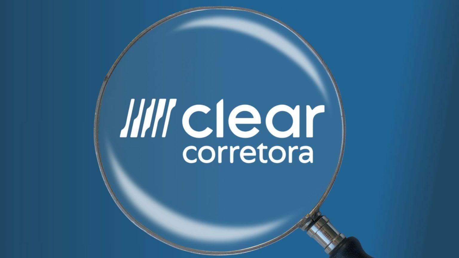Clear Corretora compensa para iniciantes? Veja os riscos ocultos e as ...