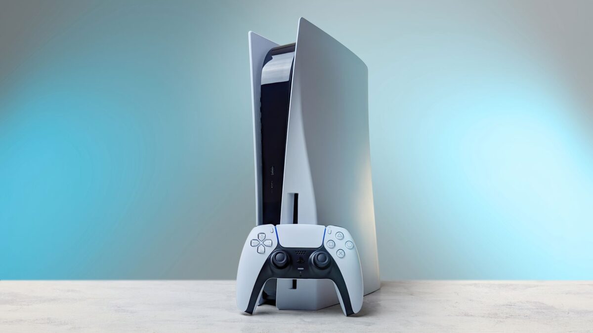PlayStation 5 na Black Friday: o detalhe que decide se vale a pena comprar