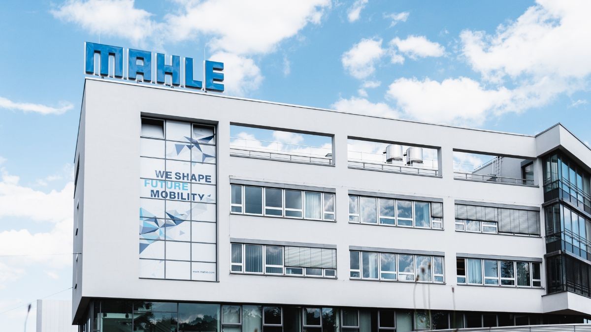 Metal Leve (LEVE3) surpreende no 3T25 com lucro em alta, caixa dobrado ...