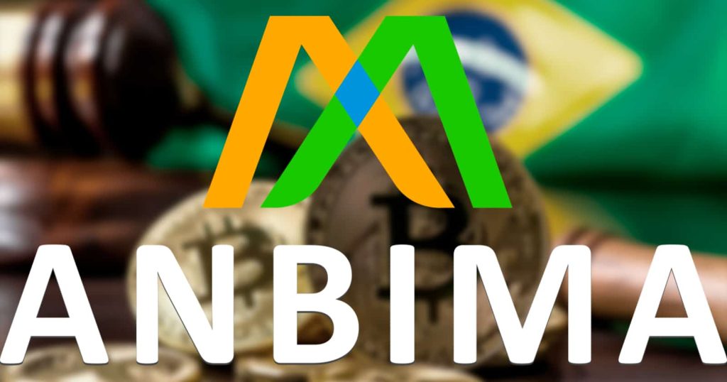 Novas certificações da ANBIMA entram em vigor em 2026: entenda as ...