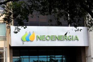 OPA da Neoenergia: Iberdrola quer fechar capital com oferta de R$ 2,50 ...