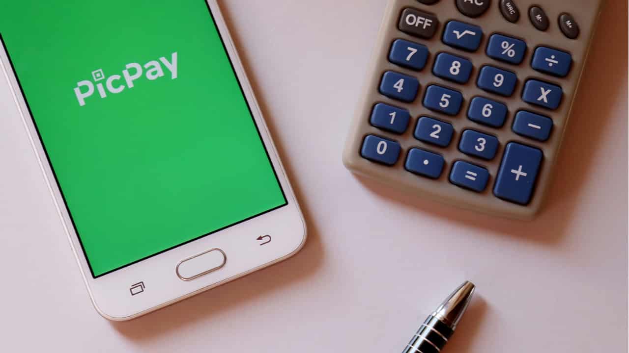 PicPay lança CDBs com rentabilidade de até 130% do CDI: veja prazos ...