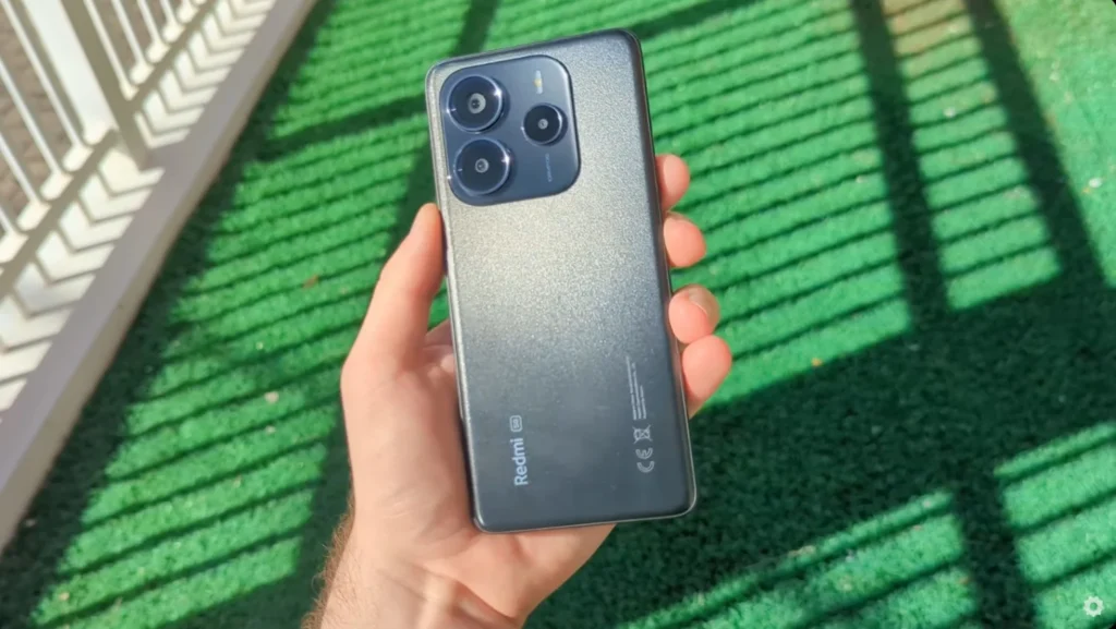 Redmi Note 14 5G na Black Friday 2025: 6 motivos para comprar e gastar ...