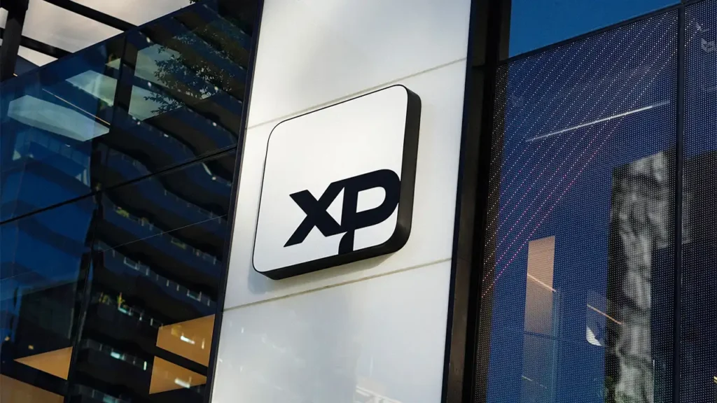 XP e BFR Investimentos intensificam atendimento humanizado e ampliam ...