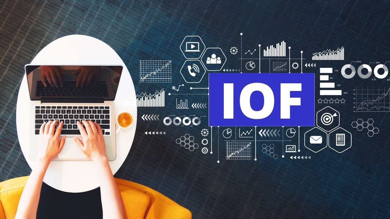 Imposto na renda fixa: entenda as alíquotas, isenções e como evitar ...
