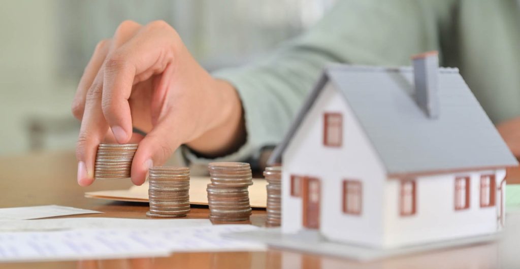 GARE11 x GGRC11: qual fundo imobiliário oferece melhor rentabilidade e ...
