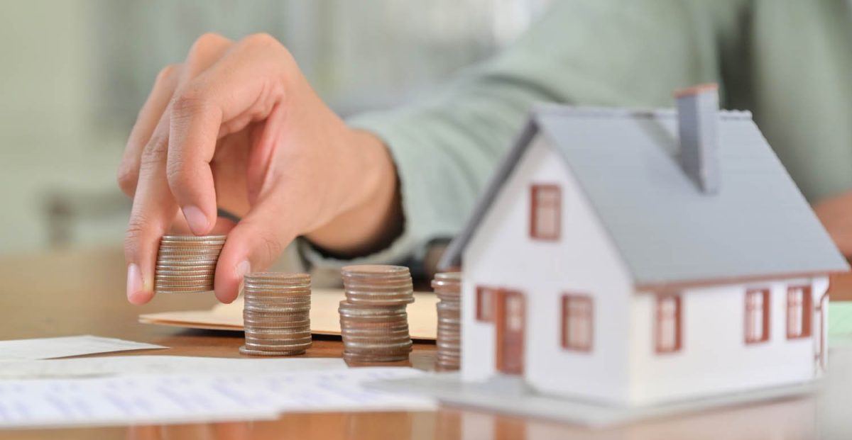 GARE11 x GGRC11: qual fundo imobiliário oferece melhor rentabilidade e ...