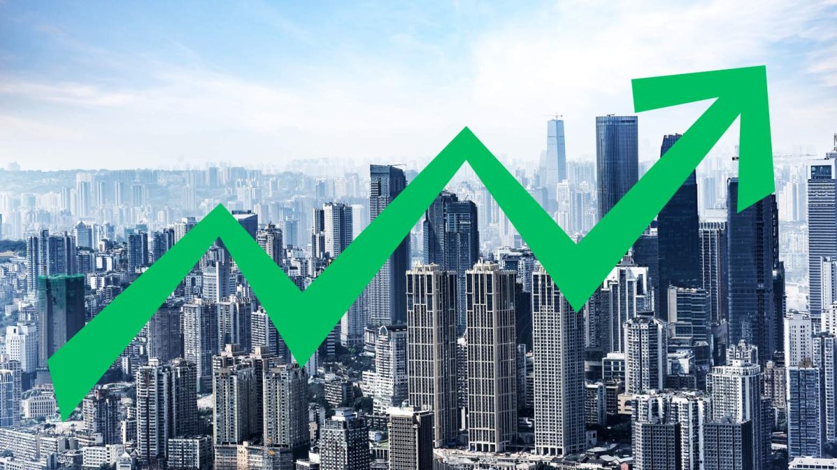 CDII11 prepara emissão bilionária e projeta carrego acima de CDI + 0,9%