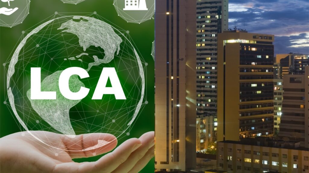 Renda mensal isenta de Imposto de Renda: Banco ABC lança nova LCI e LCA ...