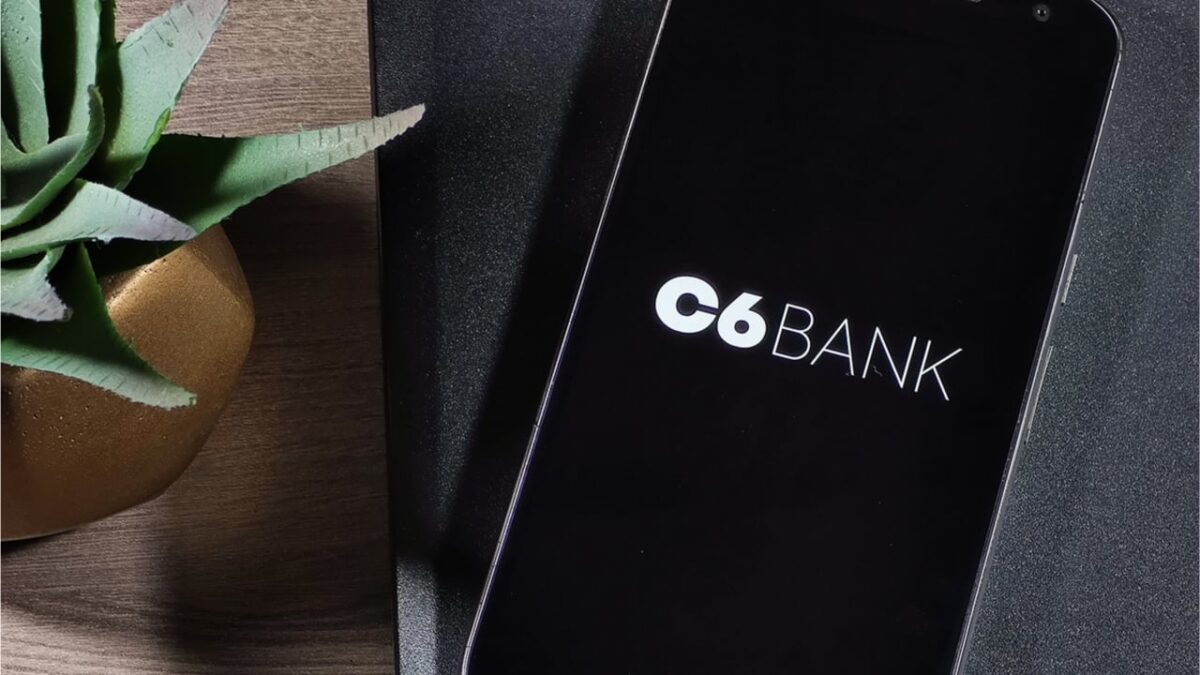 CDB Mais Limite do C6 Bank vale a pena? Estratégia libera crédito ...