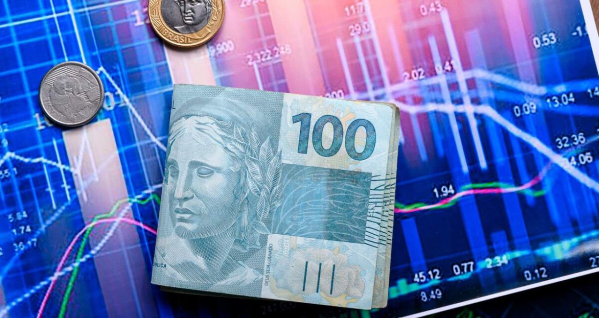 O melhor dia para comprar FIIs e garantir dividendos: veja como a data ...