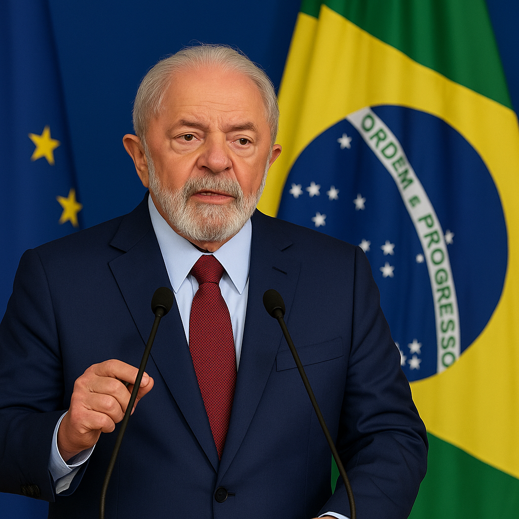 Isenção do IR até R$ 5 mil deve injetar R$ 8 bilhões no PIB e criar ...