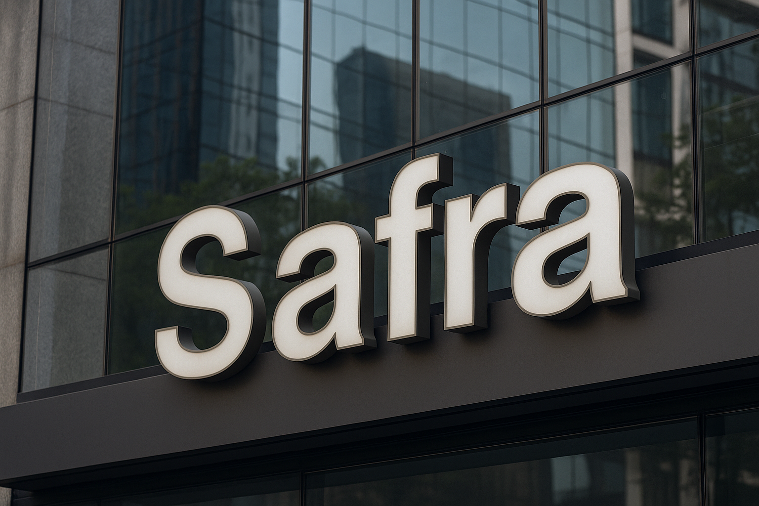 Safra Investimentos: veja para quem a corretora realmente compensa
