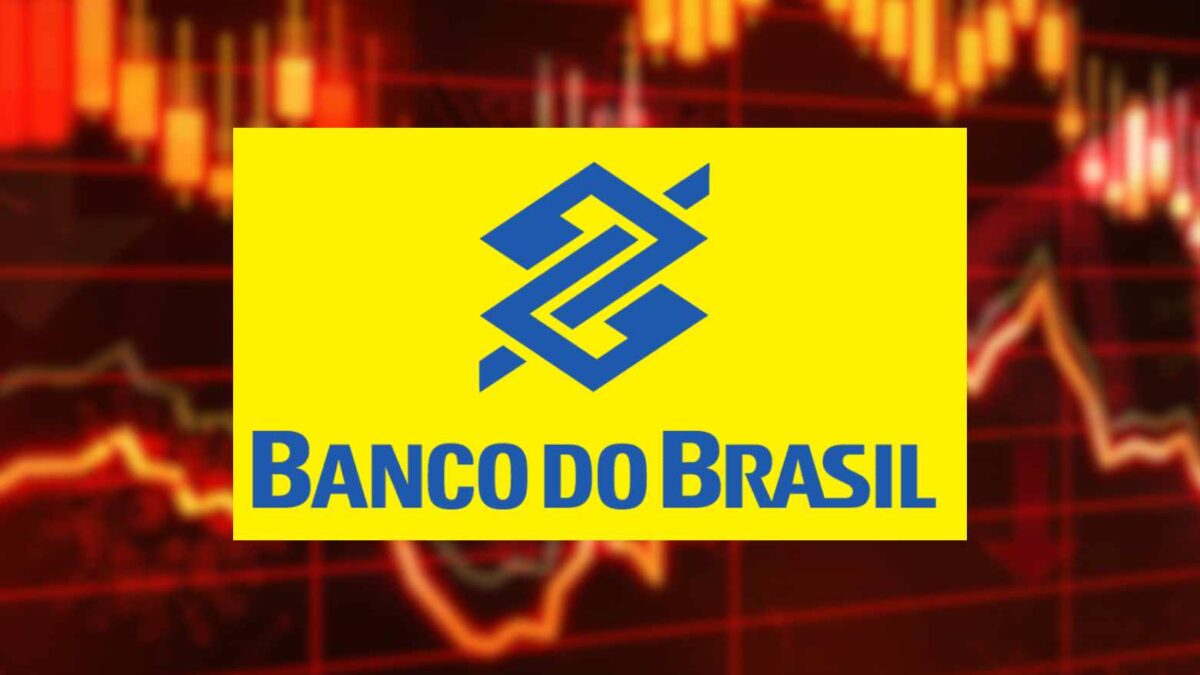 O que esperar da BBAS3 em 2026 após o choque no lucro e nos dividendos