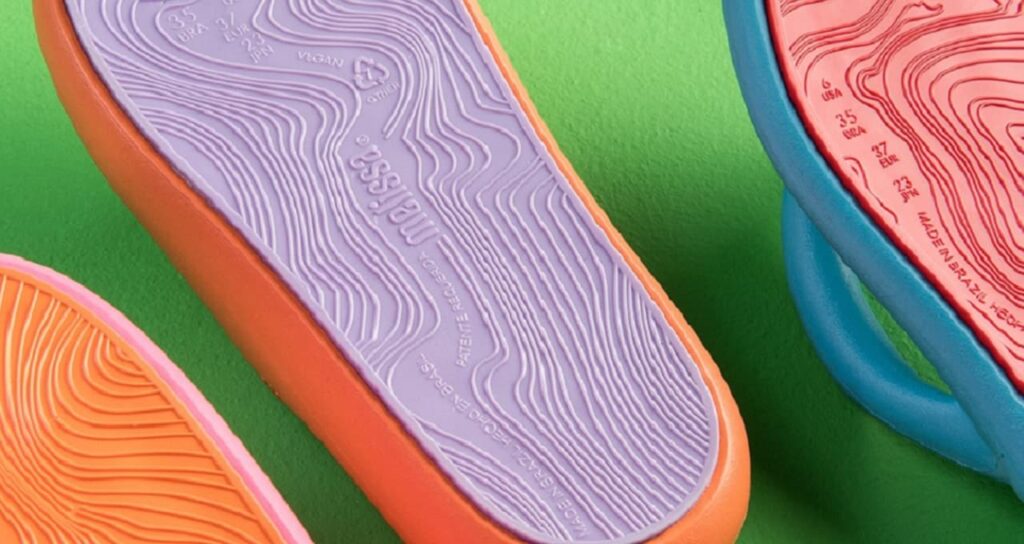 Grendene (GRND3) paga dividendos altos, mas ação despenca: oportunidade ...