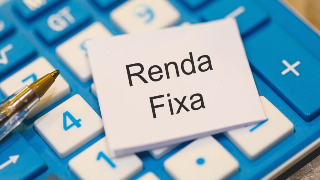 Renda fixa com liquidez diária: os investimentos mais seguros e ...