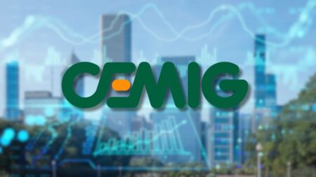 Cemig (CMIG4) pode pagar mais de R$ 2 por ação e entregar dividend ...