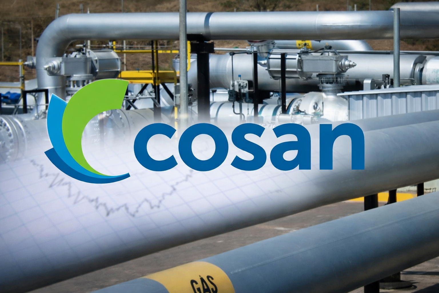 Cosan vende parte da Compass ao BTG e levanta R$ 4 bilhões: alívio ...