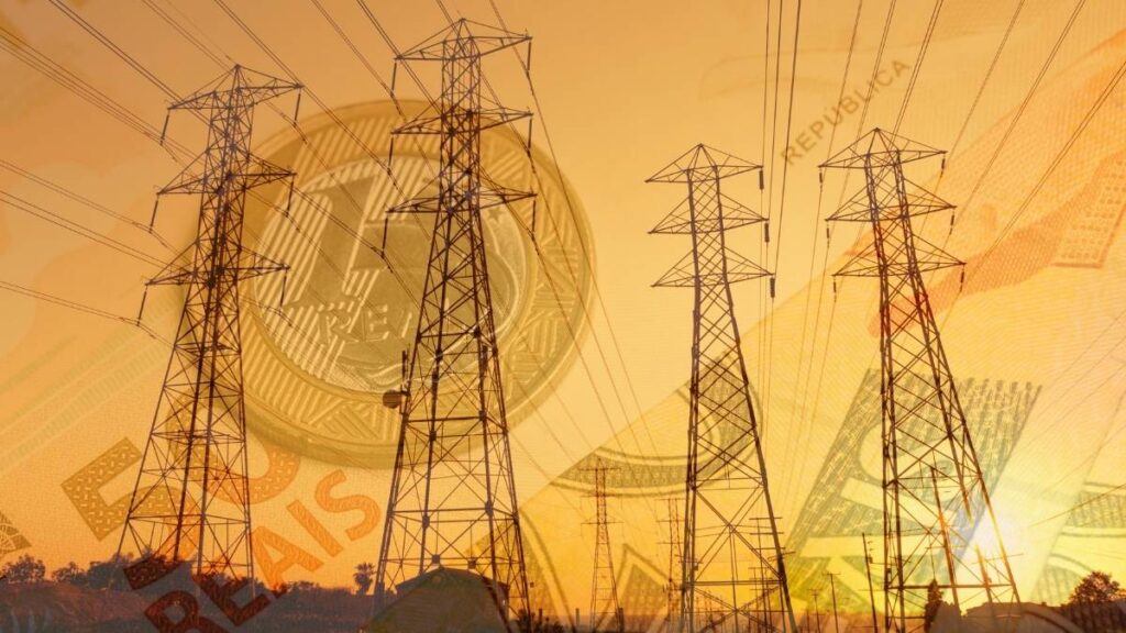 Arquivo de ações MFRG3 - A Revista