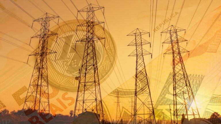 Arquivo de ações MFRG3 - A Revista