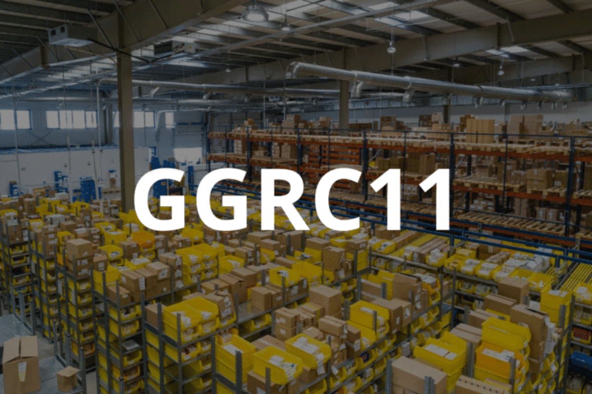 GGRC11 é bom investimento em 2026? Fundo imobiliário entrega dividendos ...