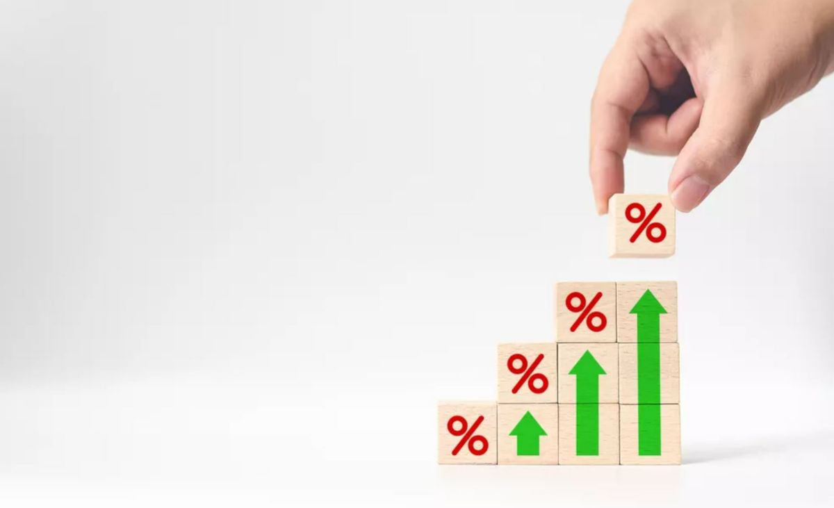 LCA pagando 95% do CDI chama atenção: investimento isento de IR pode ...