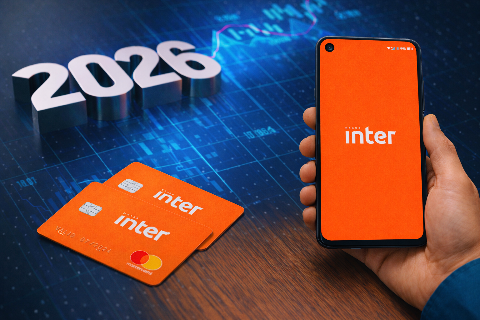 Banco Inter em 2026: os melhores investimentos para cada prazo, de 1 a ...