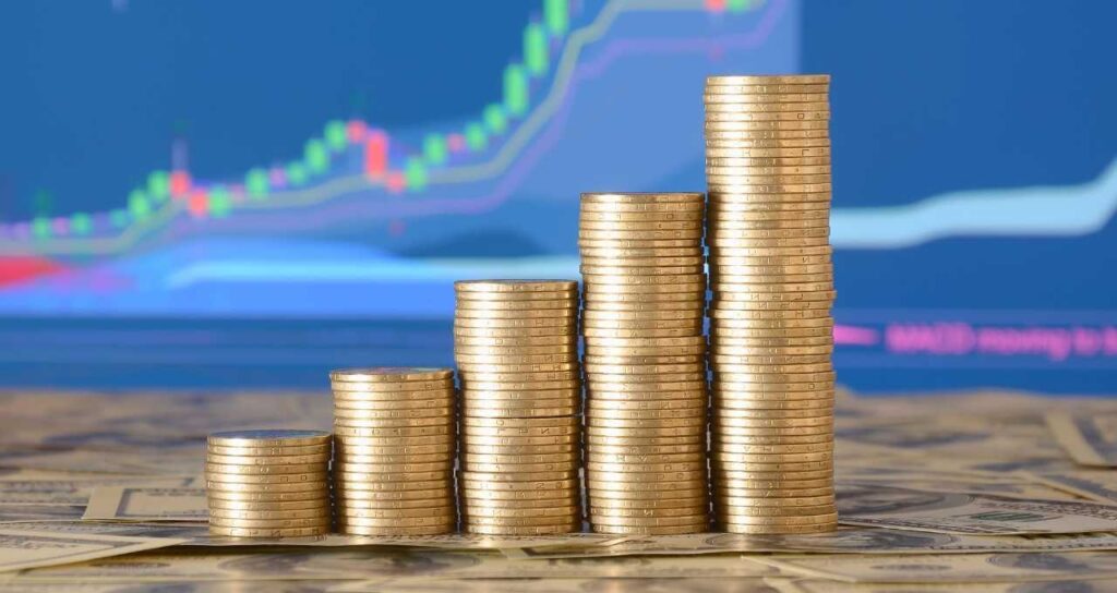 Renda fixa e renda variável: qual faz mais sentido para o seu perfil de ...