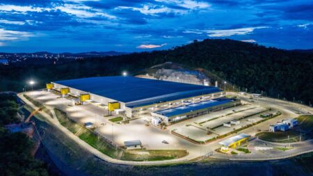 TRBL11: fundo vive ano decisivo após saída dos Correios e dividendos ...