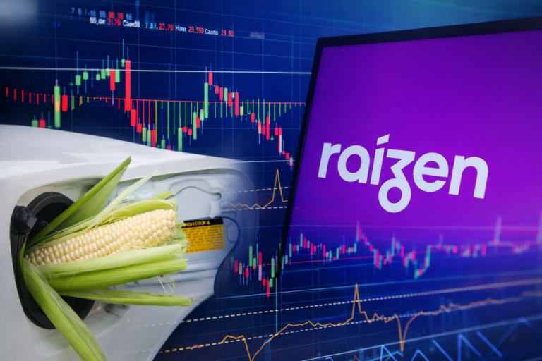 Raízen (RAIZ4) pode receber até R$ 5,5 bilhões do BTG em reestruturação ...