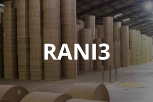 Irani (RANI3) dispara no radar: dividendos, recompra de ações e geração ...