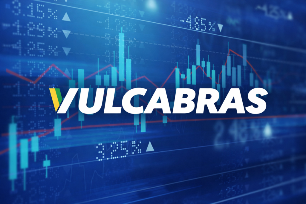 Dividendos acima de 20% e P/L abaixo de 5: ação da Vulcabras (VULC3 ...
