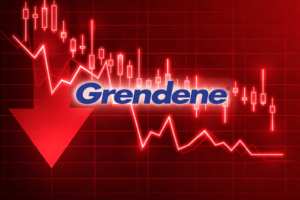 Grendene (GRND3) cai forte na bolsa após resultado expor risco no negócio