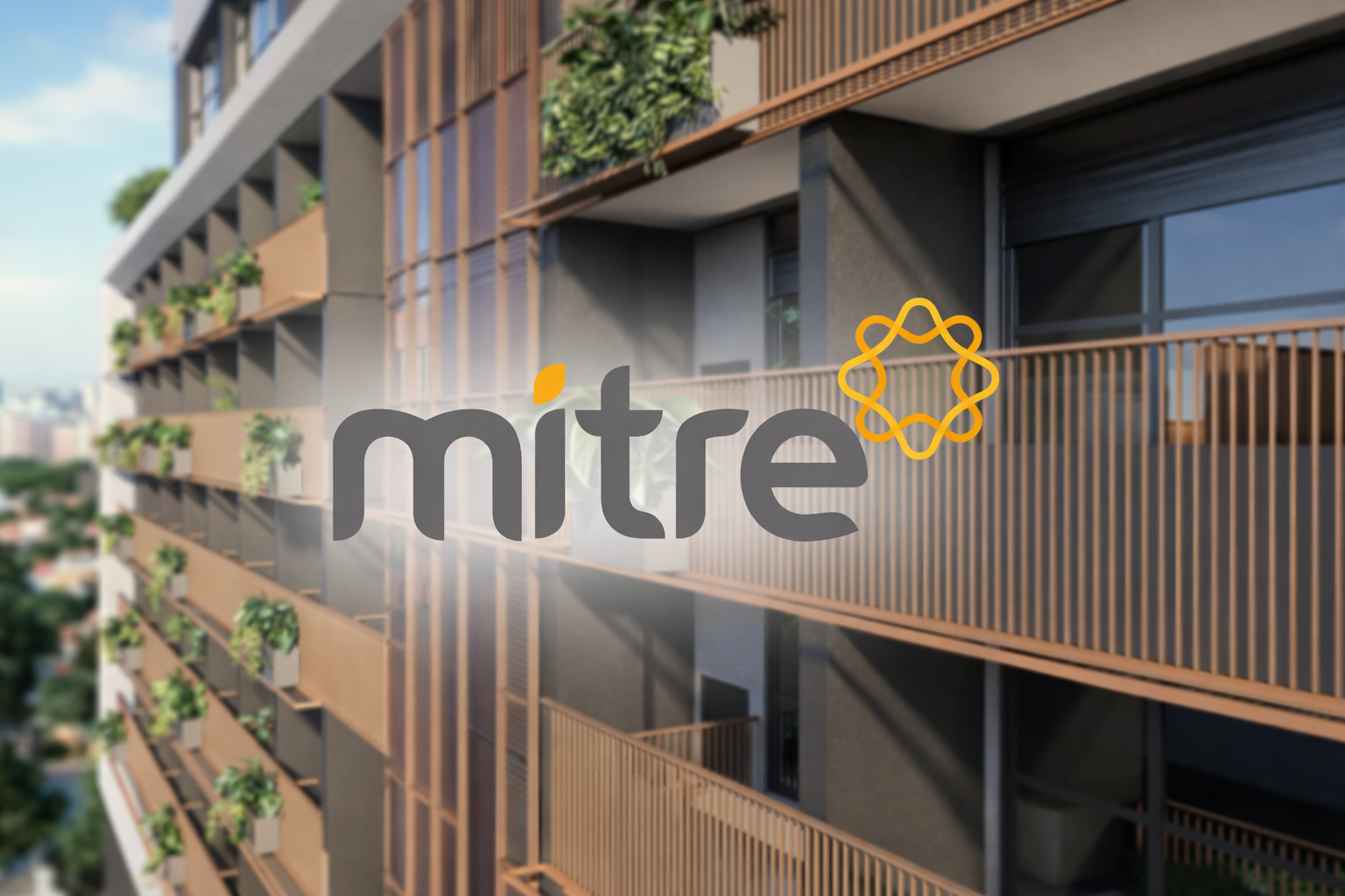 Mitre (MTRE3) chama atenção com dividendos em 2026 e melhora nos ...