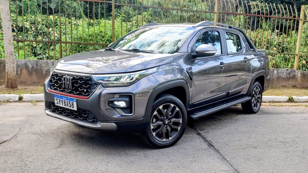 Ranking revela os carros mais vendidos do Brasil em 2026 e líder ...
