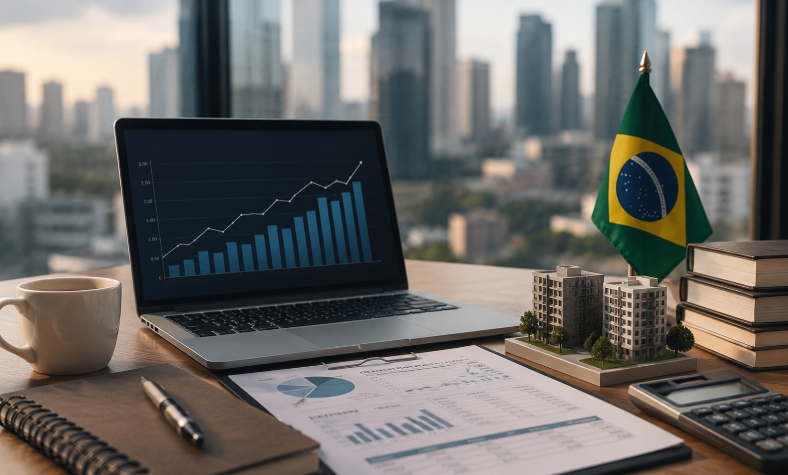KNCR11 paga R$ 1,10 por cota em maio e mantém atenção do mercado com ...